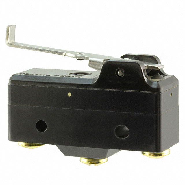 BA-1RV5435246-A2 / 디바이스마트